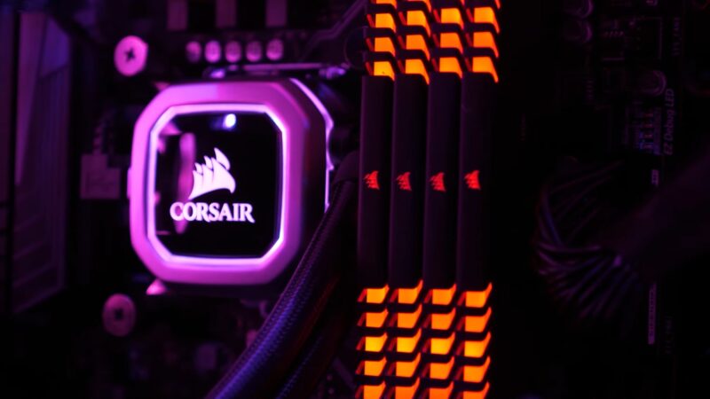16GB VS. 32GB RAM - Everything in Details