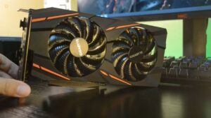 Why Is My Monitor Green? - 9 Ways To Fix It