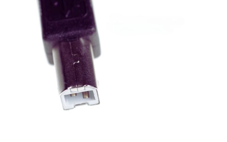 Learn how To Fix a Loose Charging Port - with Detailed Explanation