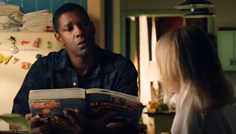 Man on Fire 2 (2021) RUMORS, Plot, Cast, and Release Date News – WILL ...