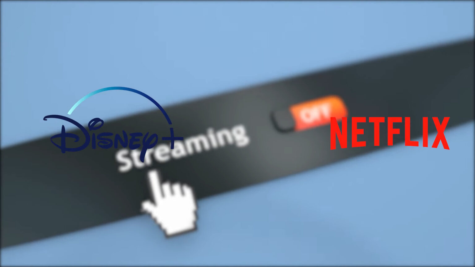 Netflix vs Disney Plus Compared: Which Is Better?