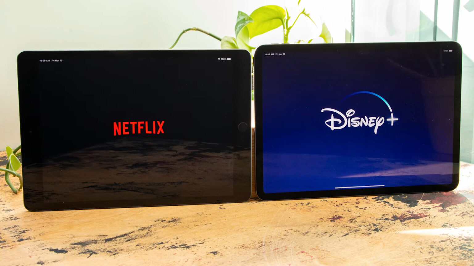 Netflix vs Disney Plus Compared: Which Is Better?