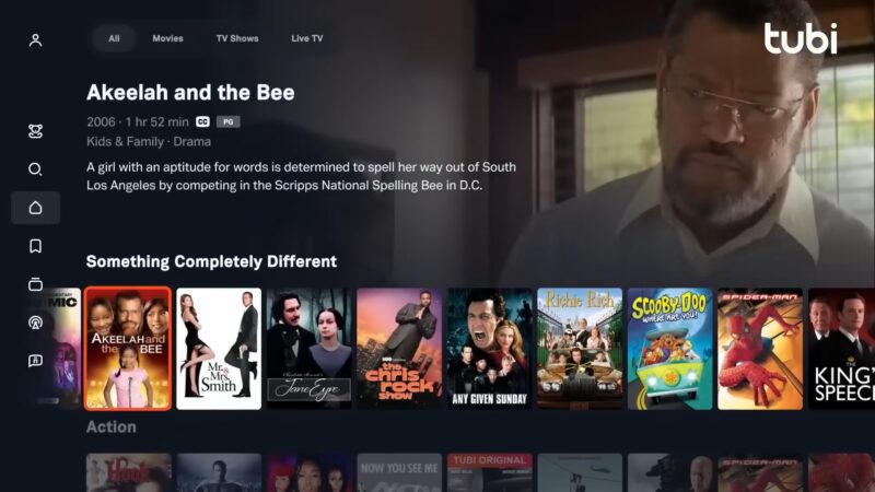 10 Best Streaming Services For Horror Movies & Shows - What Are the ...