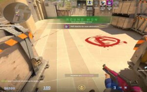 60Hz VS. 75Hz Refresh Rates in 2024 - Actual Differences